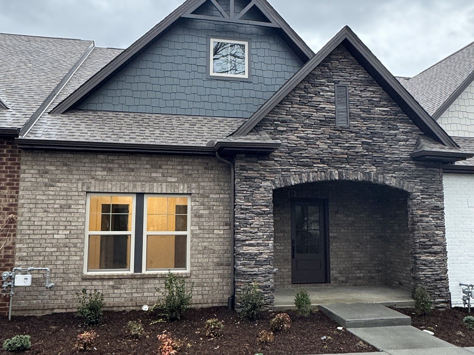 746 Coburg St LOT 201, Gallatin, TN 37066 | Zillow