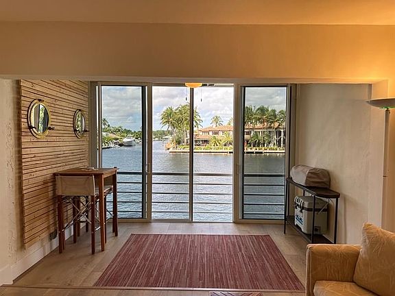3605 NE 32nd Ave #208, Fort Lauderdale, FL 33308 | Zillow