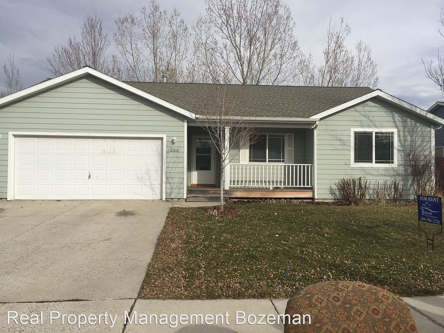 206 Virginia Way, Bozeman, MT 59718 | Zillow