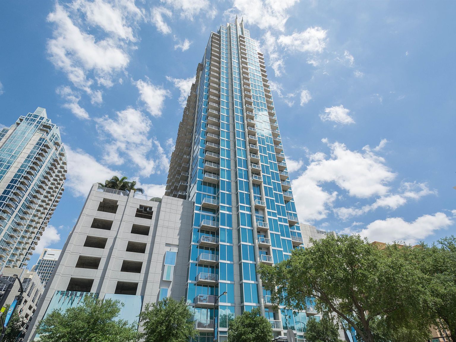 777 N Ashley Dr #2213-2213-2213, Tampa, FL 33602 | Zillow