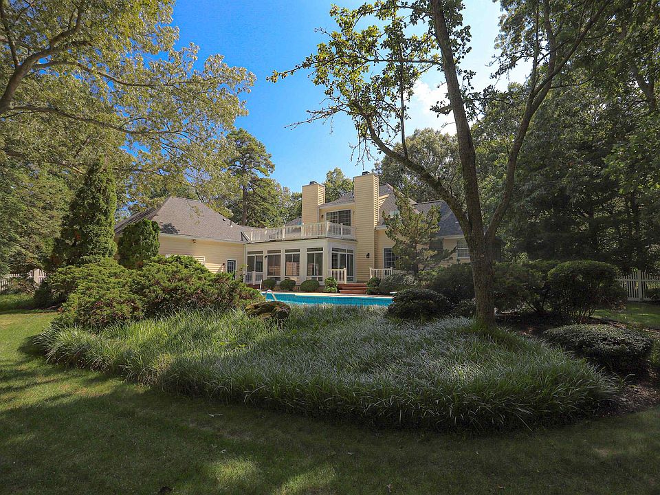 25 Whitewater Ln, Egg Harbor Township, NJ 08234 | Zillow