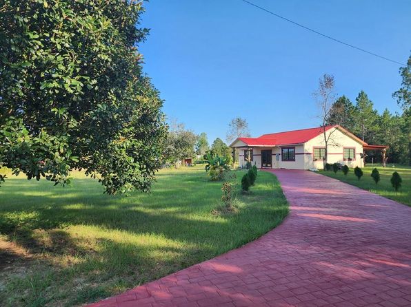 Hazlehurst GA Real Estate - Hazlehurst GA Homes For Sale | Zillow