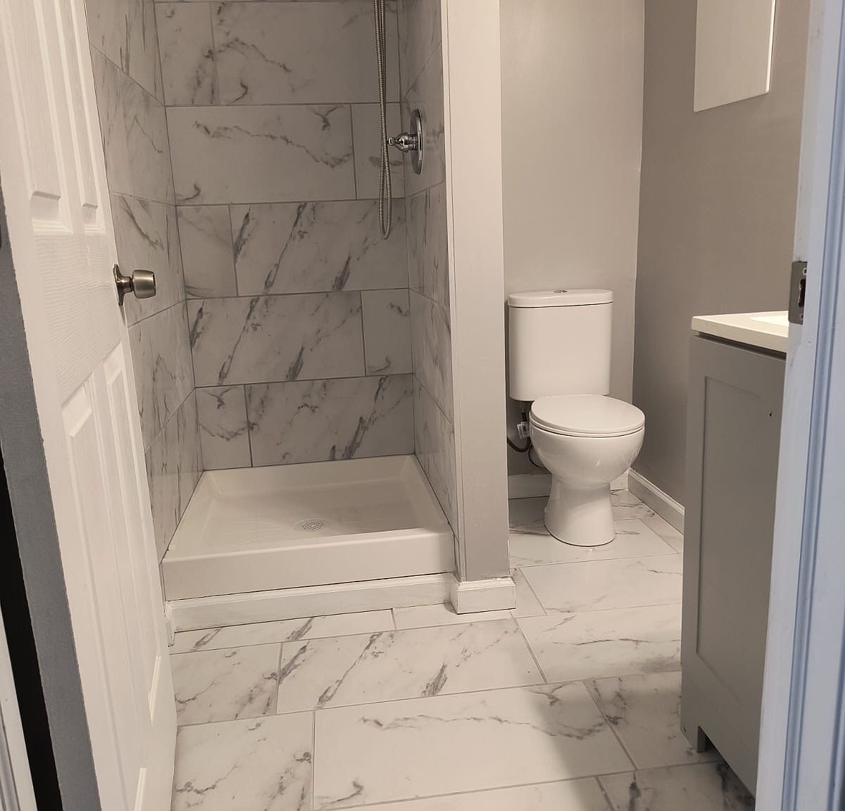 (Undisclosed Address), Baltimore, MD 21217 | Zillow