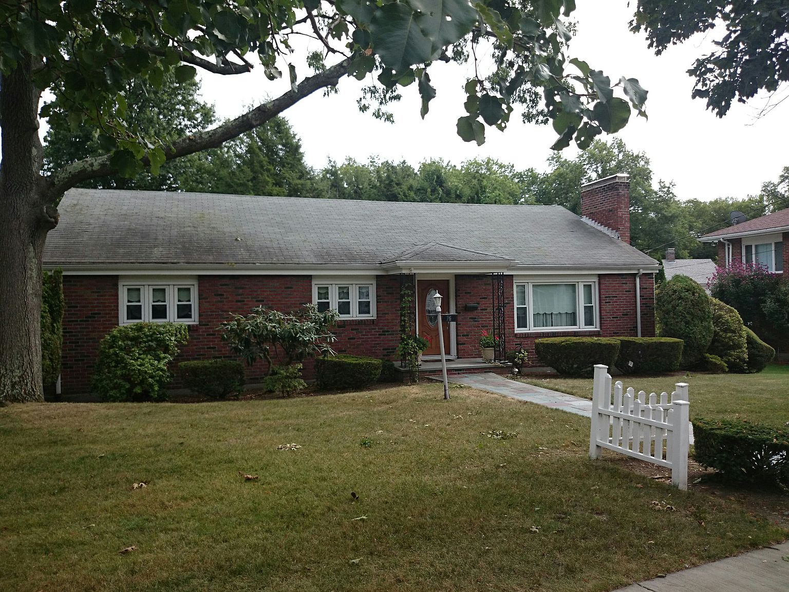 76 Brook Farm Rd, West Roxbury, MA 02132 | Zillow