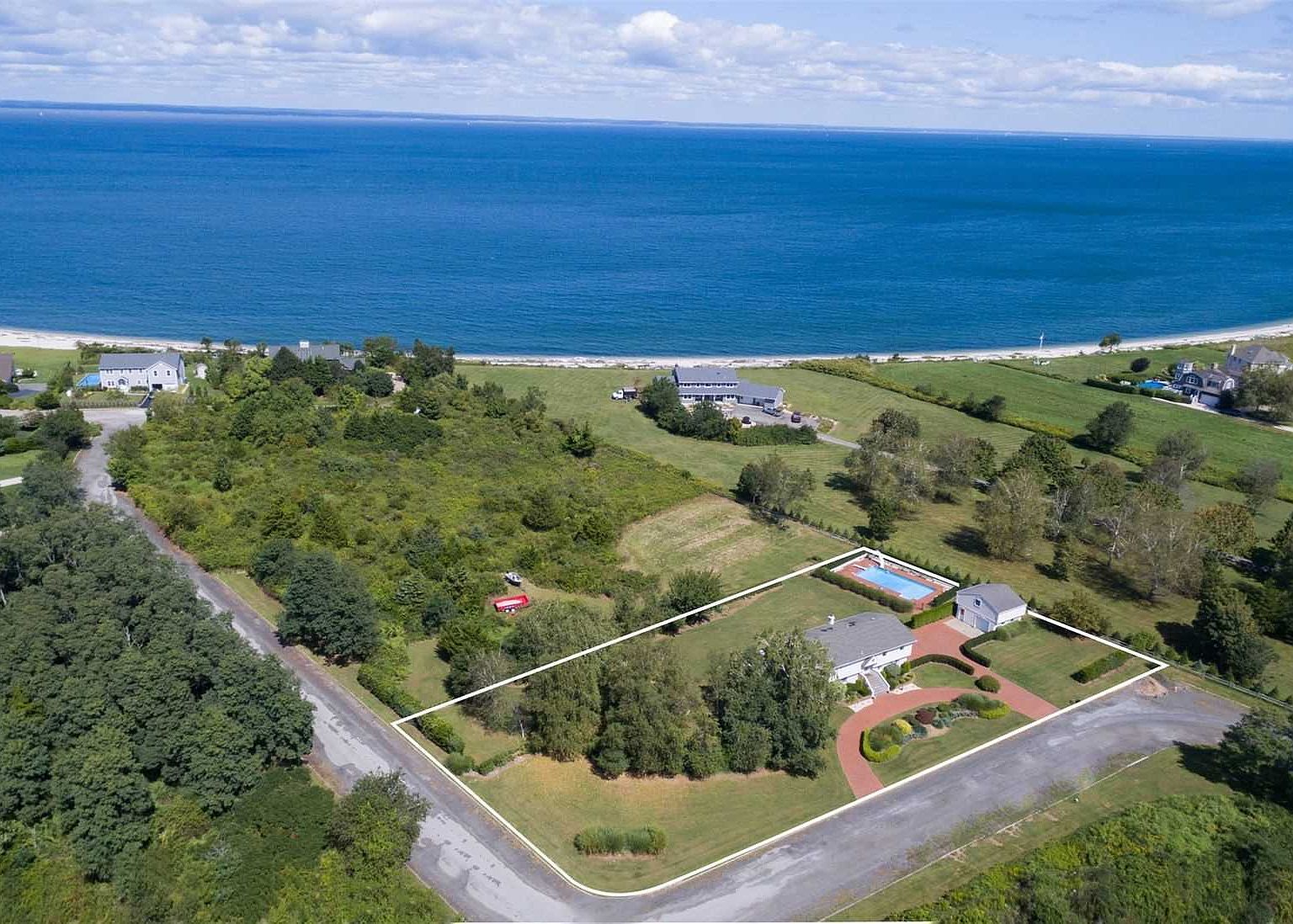 730 Bight Rd, Orient, NY 11957 | Zillow