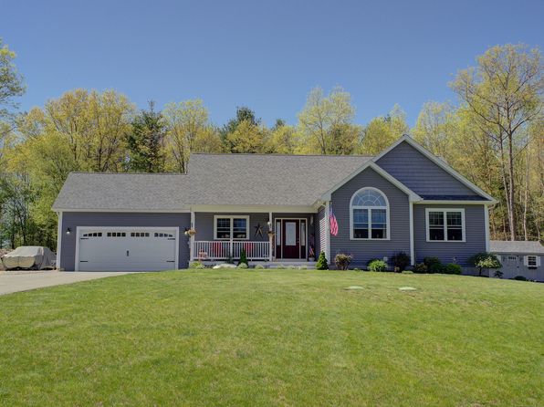 Putnam CT Real Estate - Putnam CT Homes For Sale | Zillow
