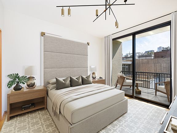 68 Spring St #4, New York, NY 10012 | Zillow