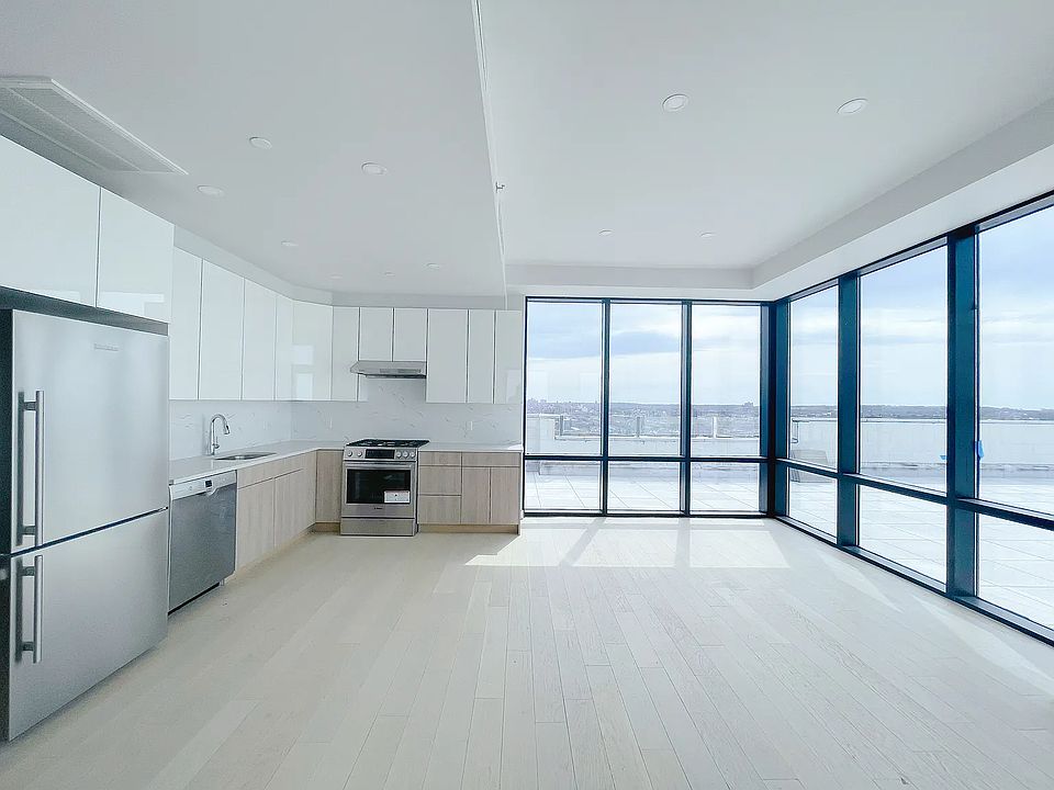 8808 Justice Ave Elmhurst, NY, 11373 - Apartments for Rent | Zillow