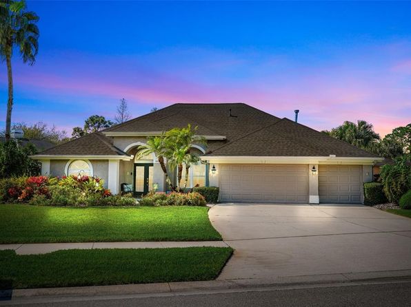 Westchase FL Real Estate - Westchase FL Homes For Sale | Zillow