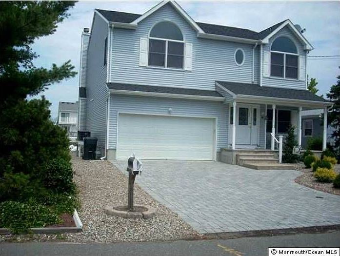 85 Club House Rd, Brick, NJ 08723 | Zillow