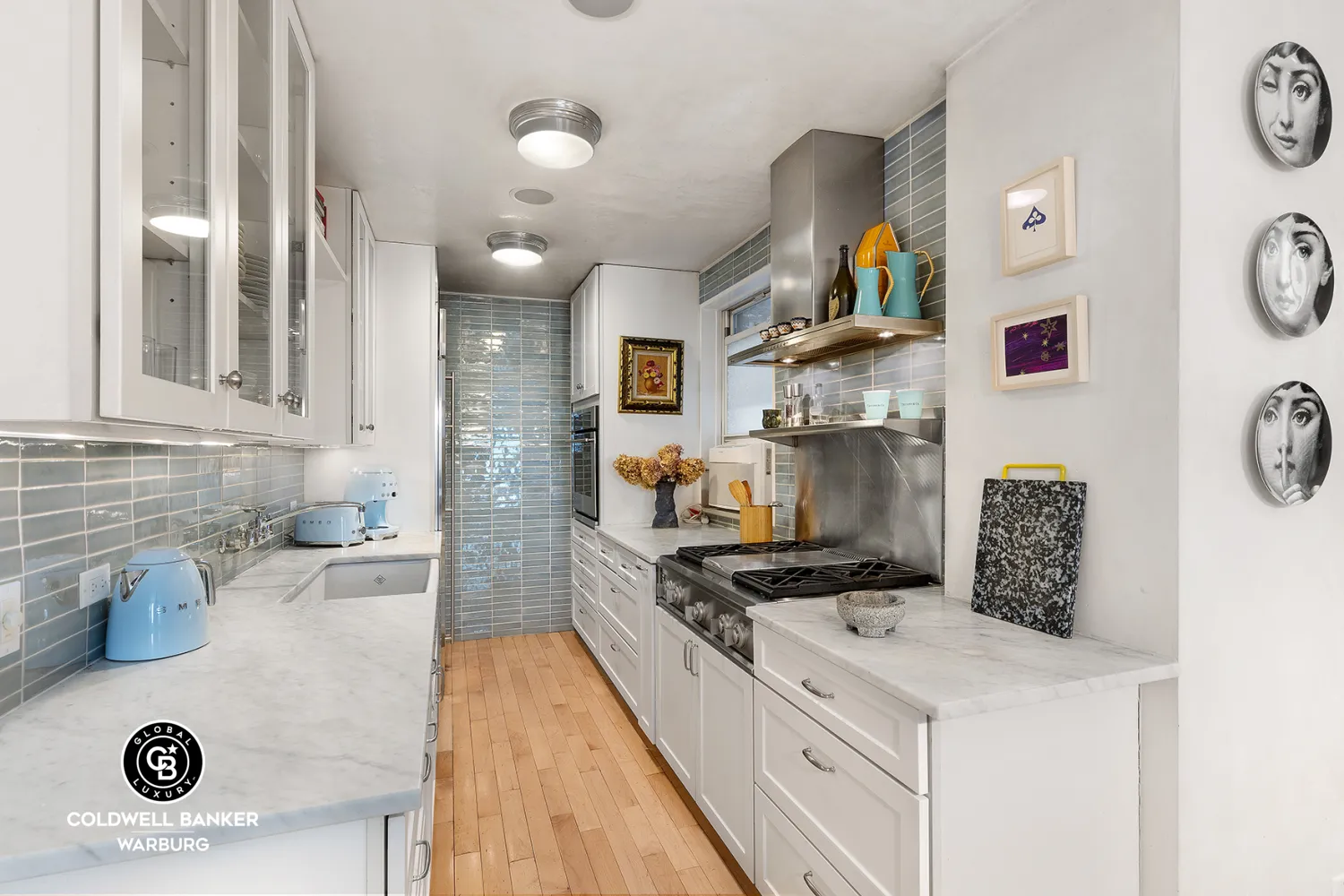 232 East 6th Street #2B in East Village, Manhattan | StreetEasy 232 East 6th Street #2B in East Village, Manhattan | StreetEasy