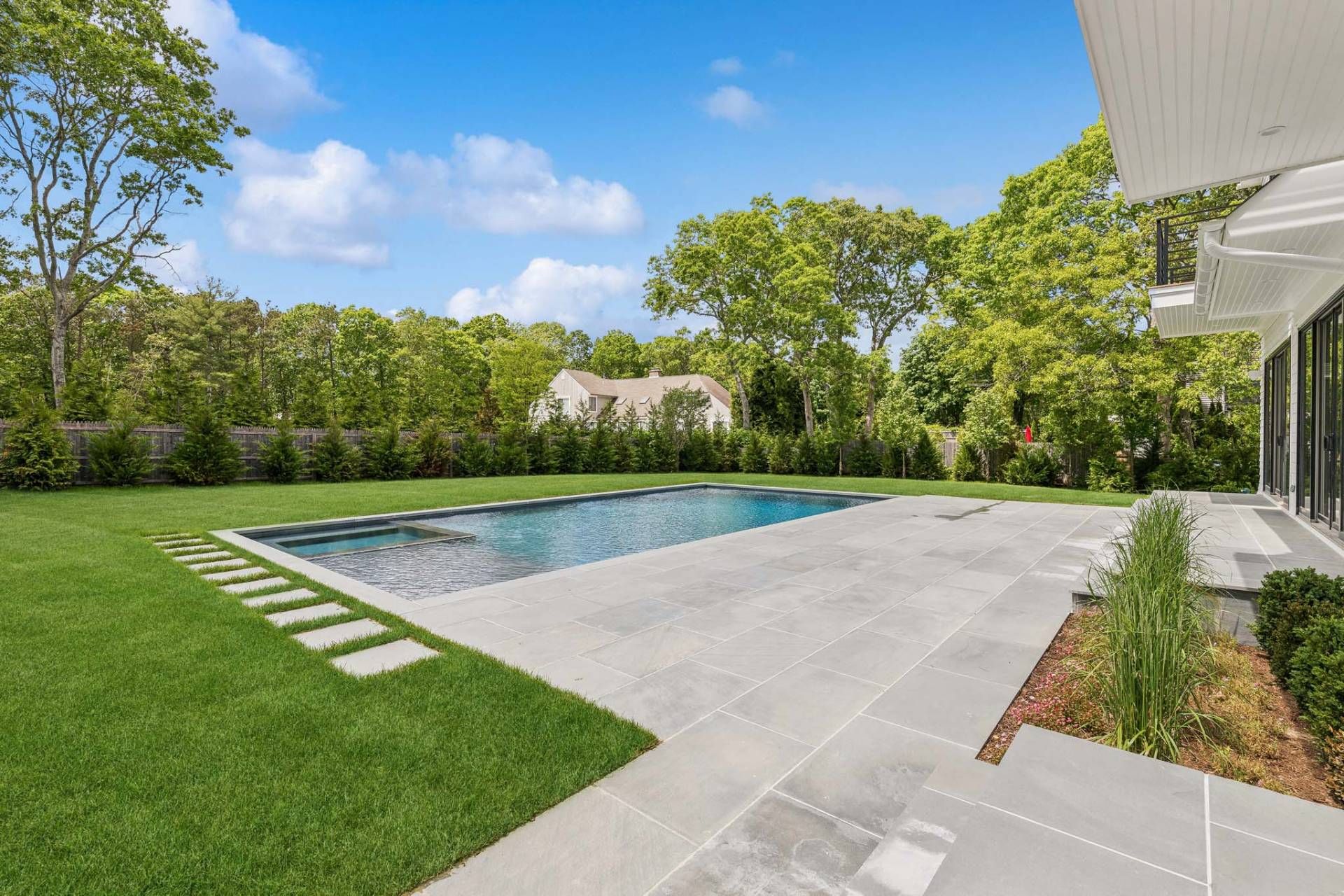 15 Summit Blvd, Westhampton, NY 11977 | Out East