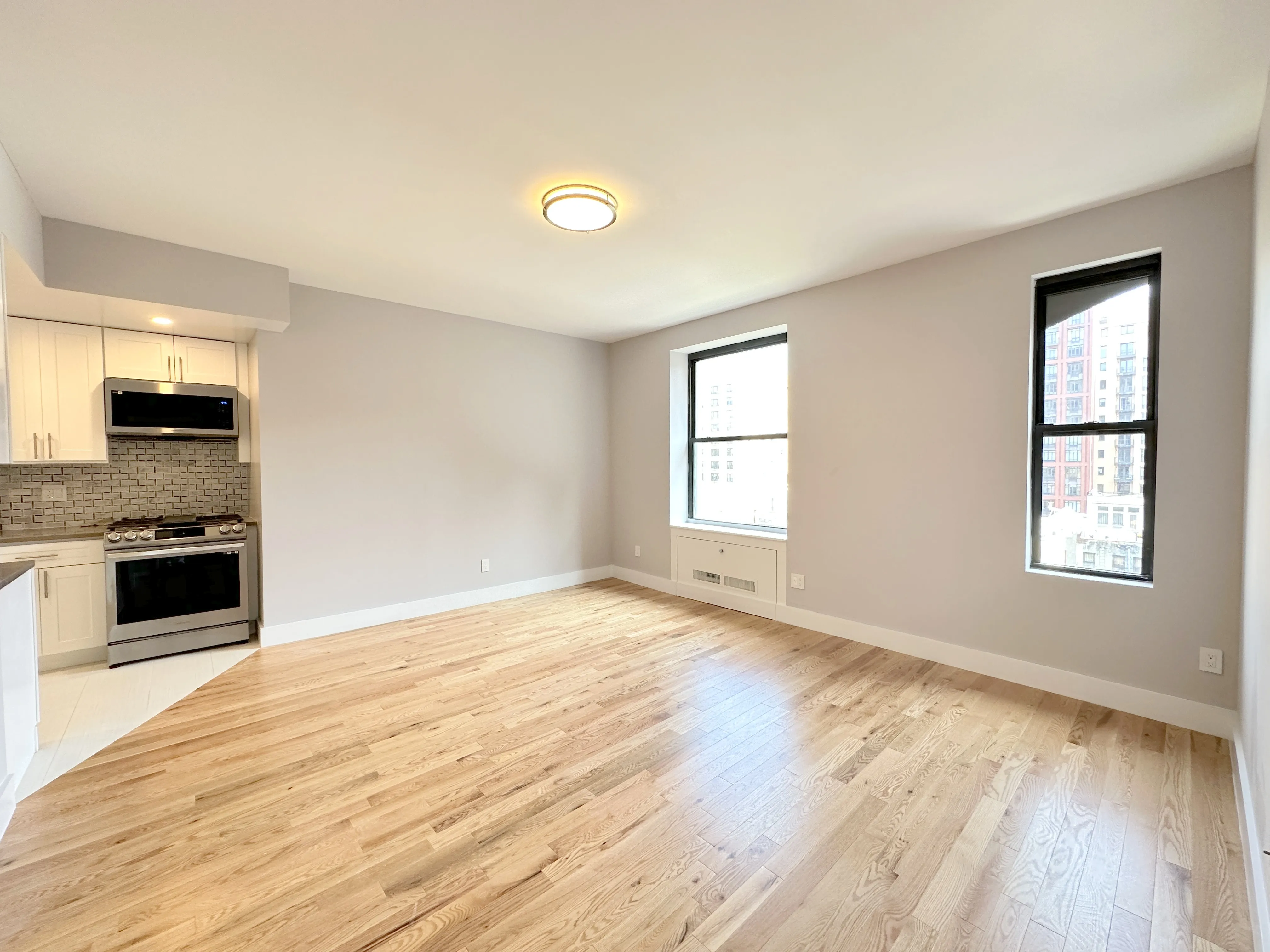 252 West 76th Street #7B in Upper West Side, Manhattan | StreetEasy