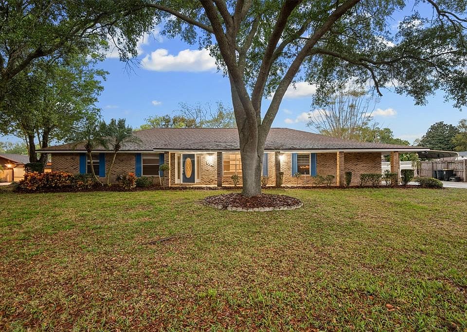5711 Hebron Ln, Lakeland, FL 33812 | Zillow
