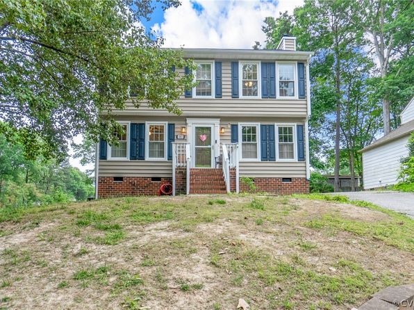 23233 Real Estate - 23233 Homes For Sale | Zillow