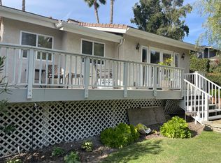 233-233A Cole Ranch Rd, Encinitas, CA 92024 | MLS #NDP2505143 | Zillow