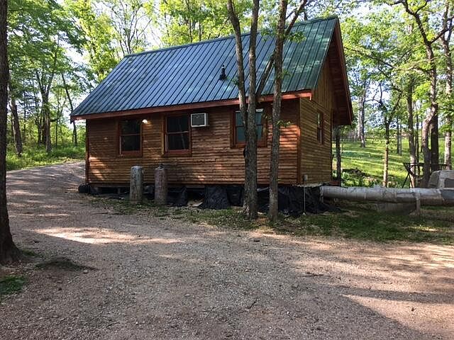 18079 Grogan Road, Elk Creek, MO 65464 | MLS #60253453 | Zillow