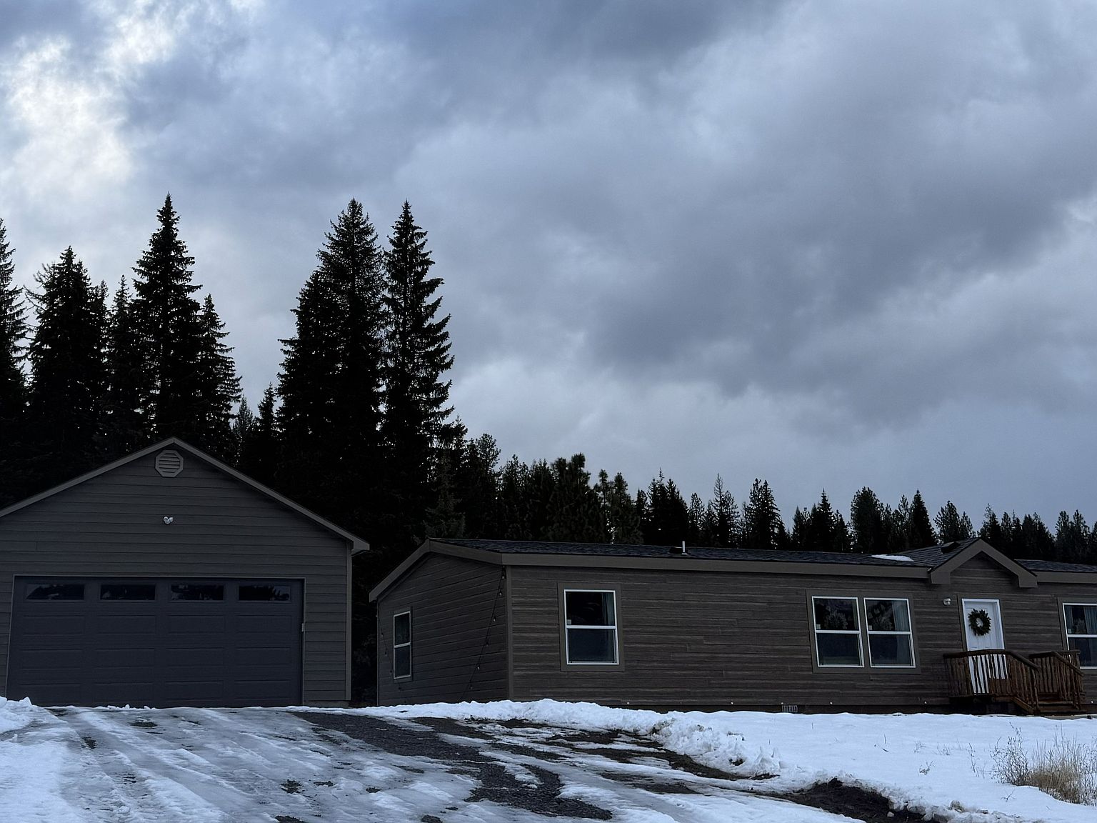 3598 Fish Lake Rd, Mccall, ID 83638 | Zillow