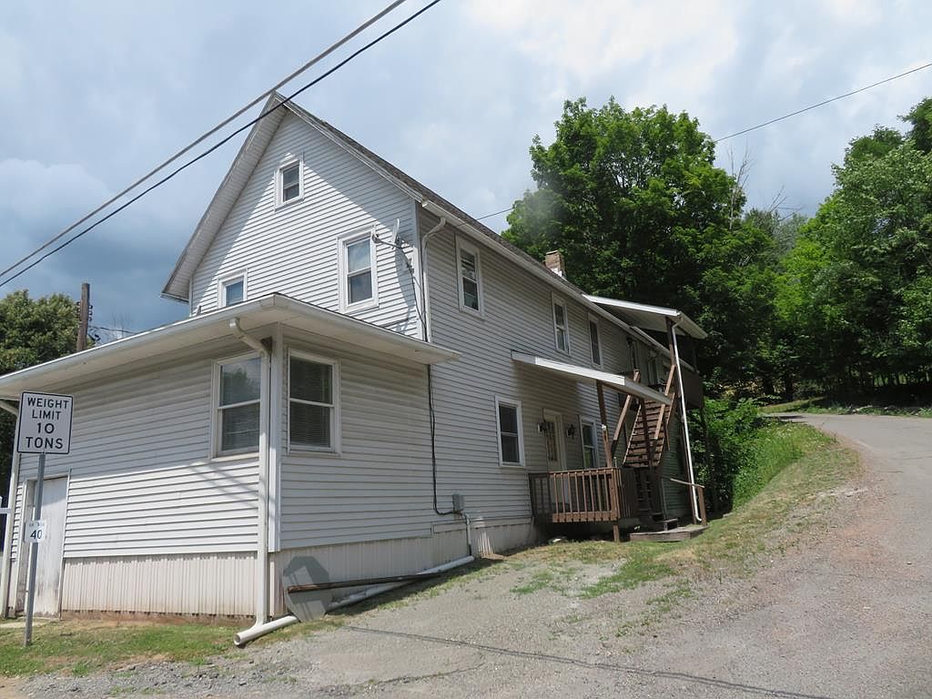 2801 Austinville Rd, Troy, PA 16947 | Zillow