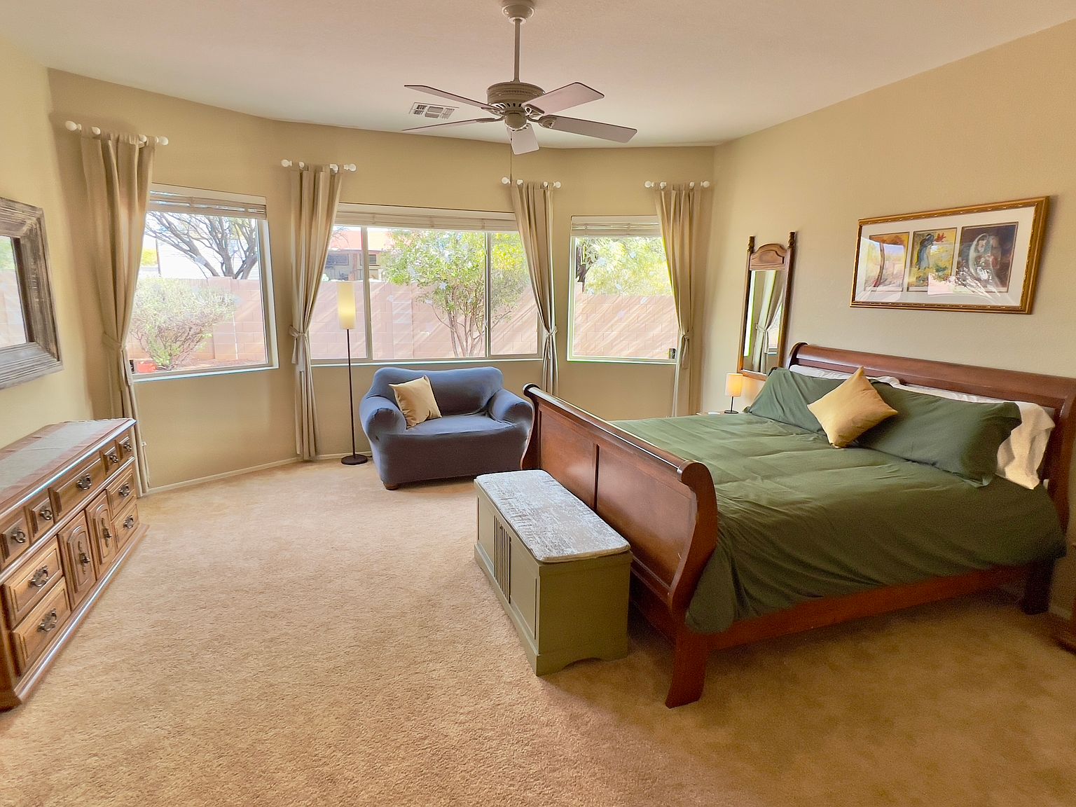 9869 E Wind Dancer Dr, Tucson, AZ 85748 | Zillow
