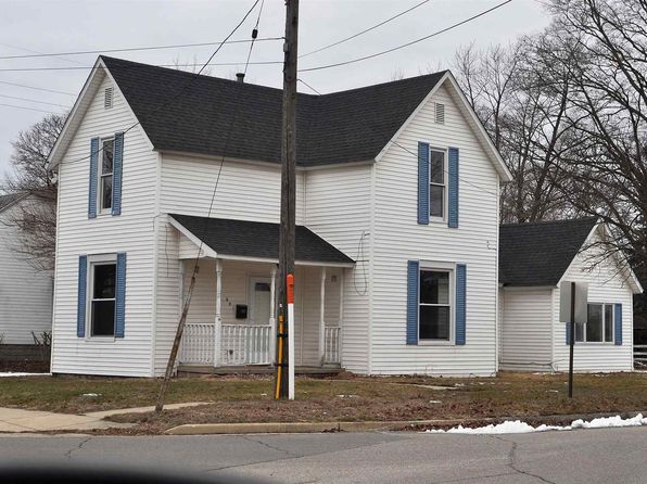 Winamac Real Estate - Winamac IN Homes For Sale | Zillow