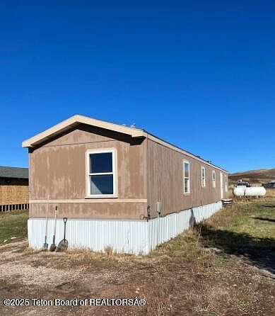 5 Chaparro Ln, Grover, WY 83122 | Zillow