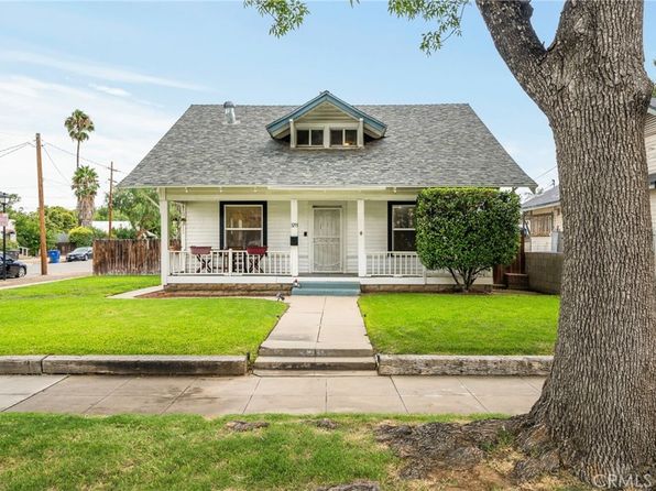 Riverside CA Real Estate - Riverside CA Homes For Sale | Zillow