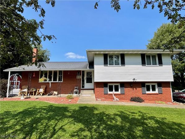 Newcomerstown OH Single Family Homes For Sale - 10 Homes | Zillow