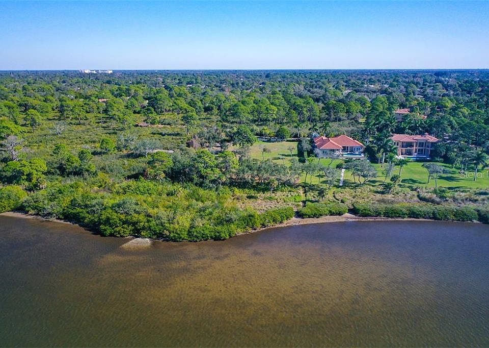 5810 Jamila River Dr, Venice, FL 34293 | Zillow
