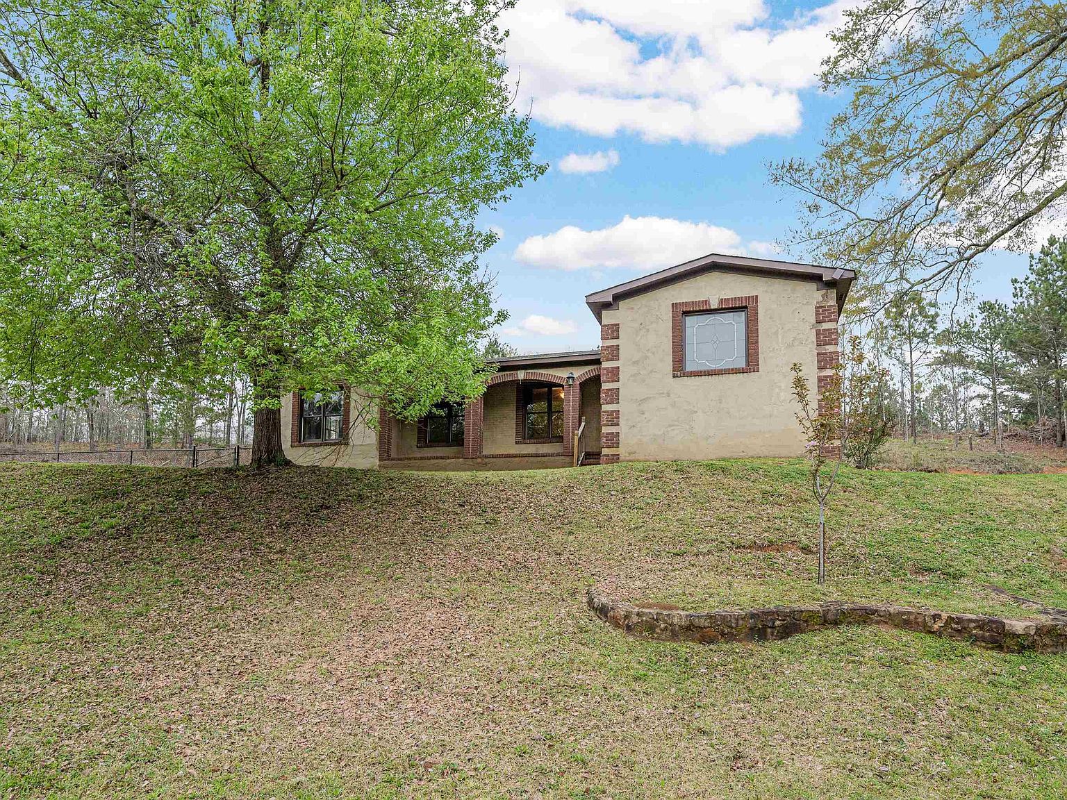 264 Brasher Rd, Chelsea, AL 35043 | Zillow