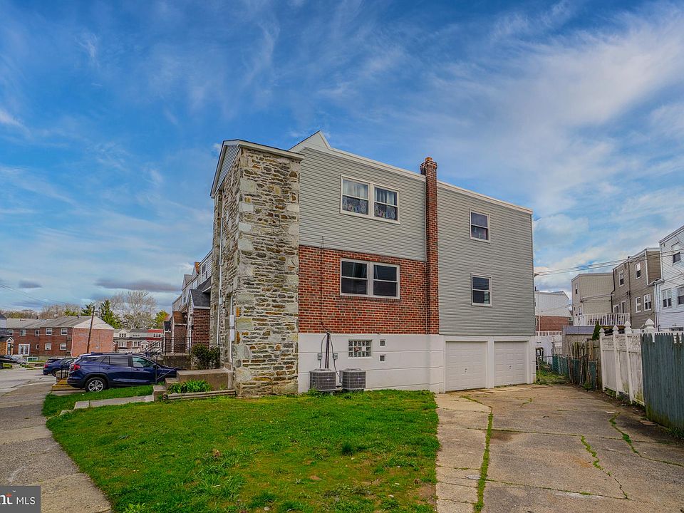 10801 Modena Dr, Philadelphia, PA 19154 | Zillow