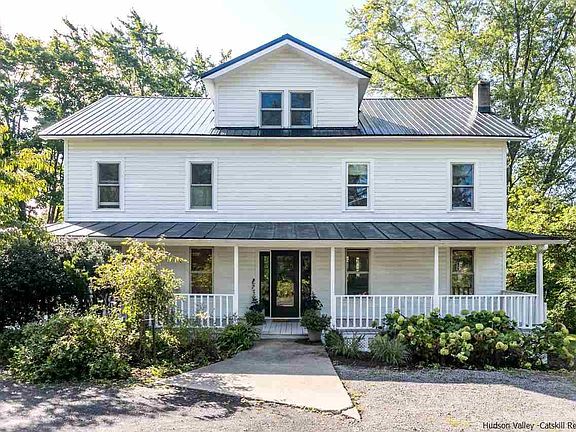 807 Leeds Athens Rd, Athens, NY 12015 | MLS #20223135 | Zillow