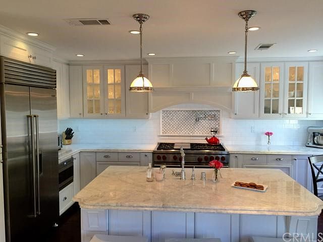 24759 Calle Largo, Calabasas, CA 91302 | Zillow