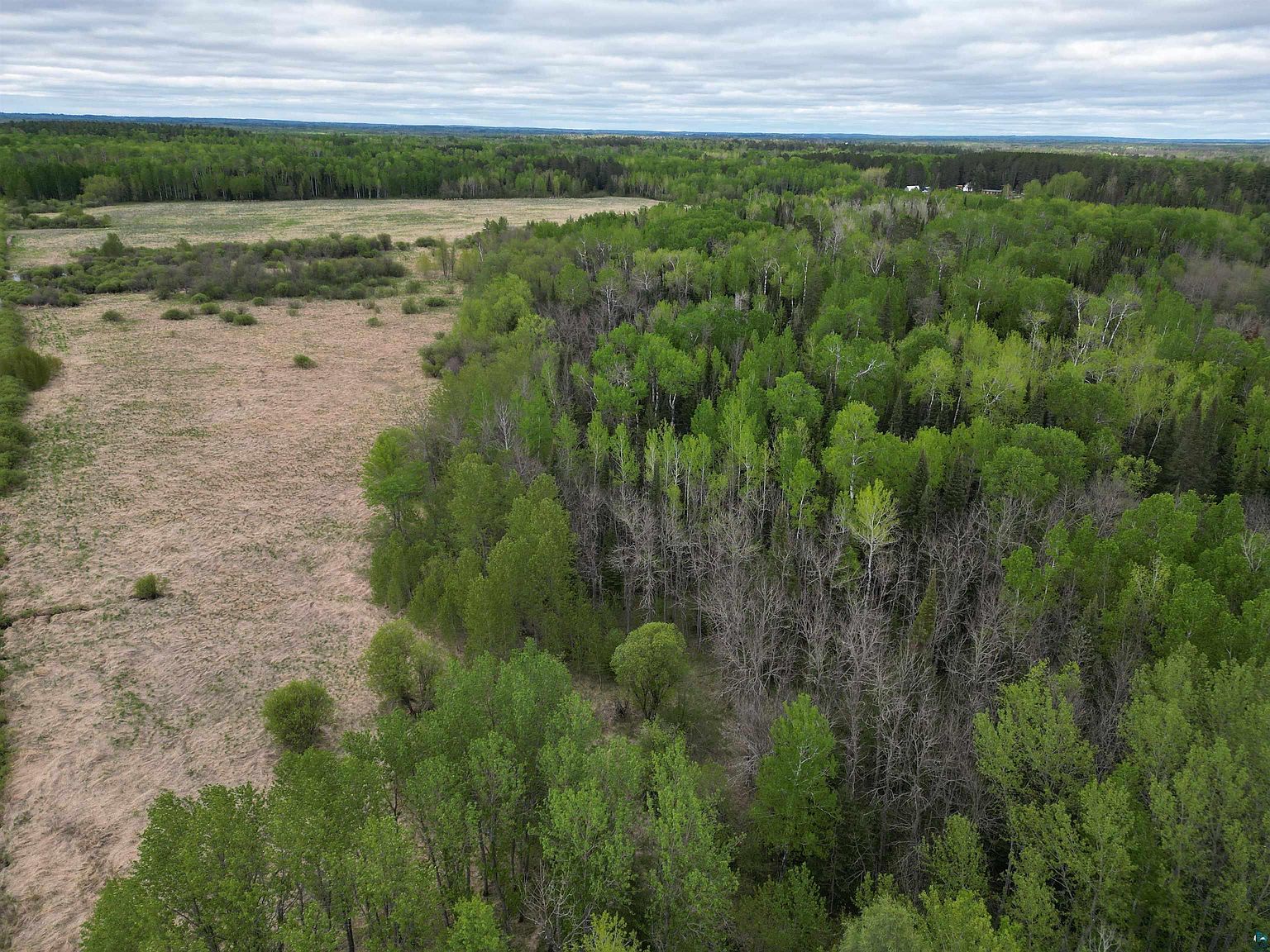 Highway 25, Angora, MN 55703 | MLS #6120073 | Zillow