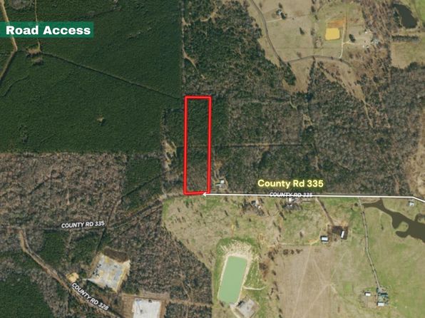 Marshall TX Land & Lots For Sale - 70 Listings | Zillow