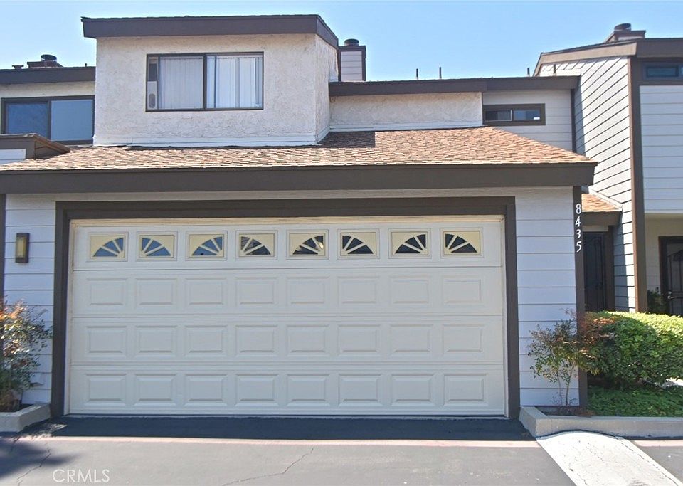 8435 Linmar Mdws, Garden Grove, CA 92841 | MLS #PW23111500 | Zillow