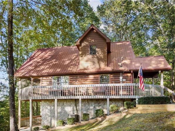 Blue Ridge GA Real Estate - Blue Ridge GA Homes For Sale | Zillow