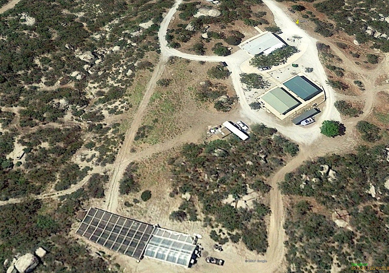 46525 Stanley Rd, Hemet, CA 92544 | Zillow