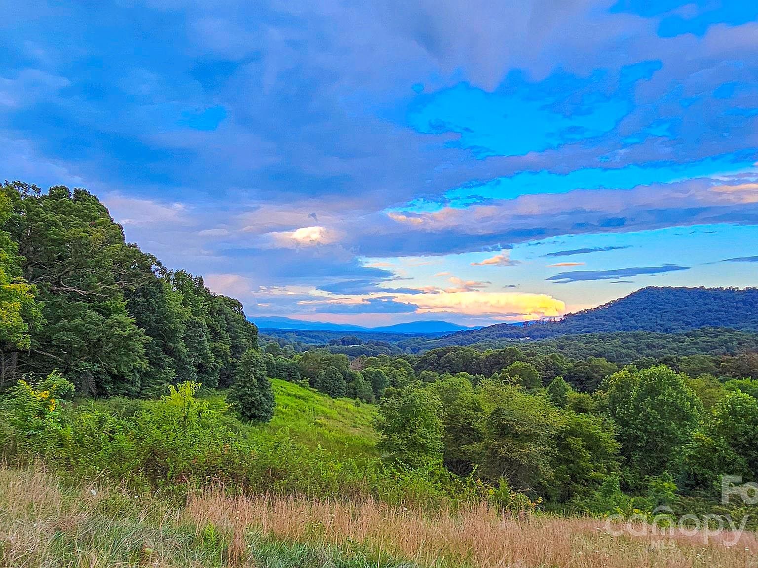 2 Murphy Cove Rd, Candler, NC 28715 | Zillow