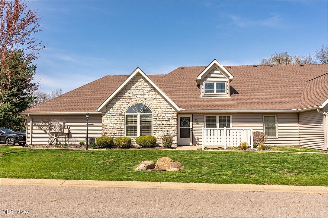2580 Barnstone Ave SW, Canton, OH 44706 | Zillow