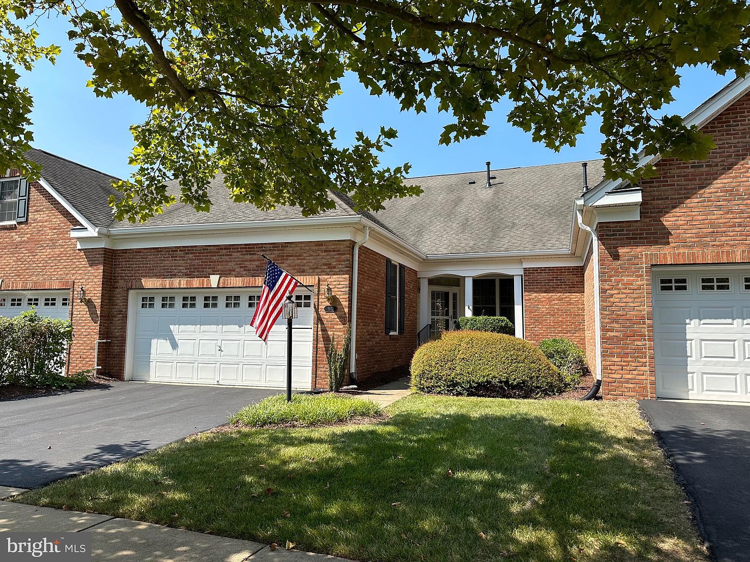 5112 Curran Creek Dr, Haymarket, VA 20169 | Zillow