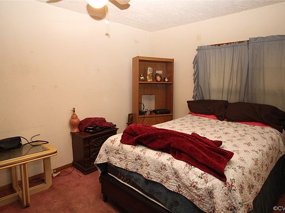 3628 Benton Ave, Richmond, VA 23222 | MLS #2327471 | Zillow