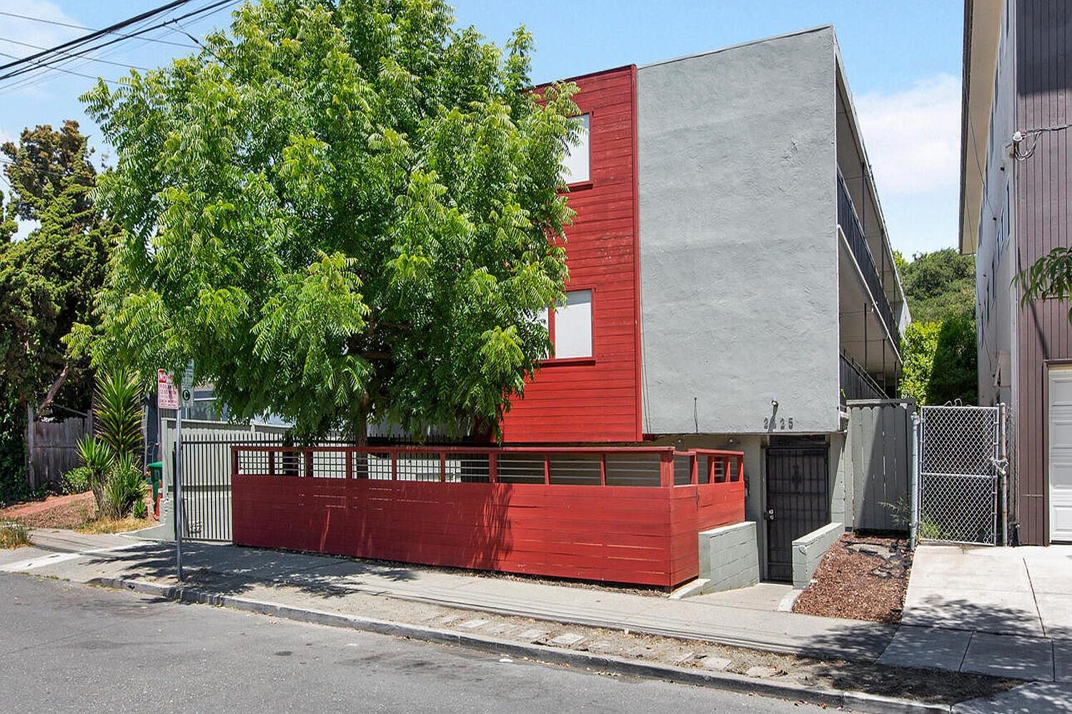 2425 Grant St #K, Berkeley, CA 94703 | Zillow