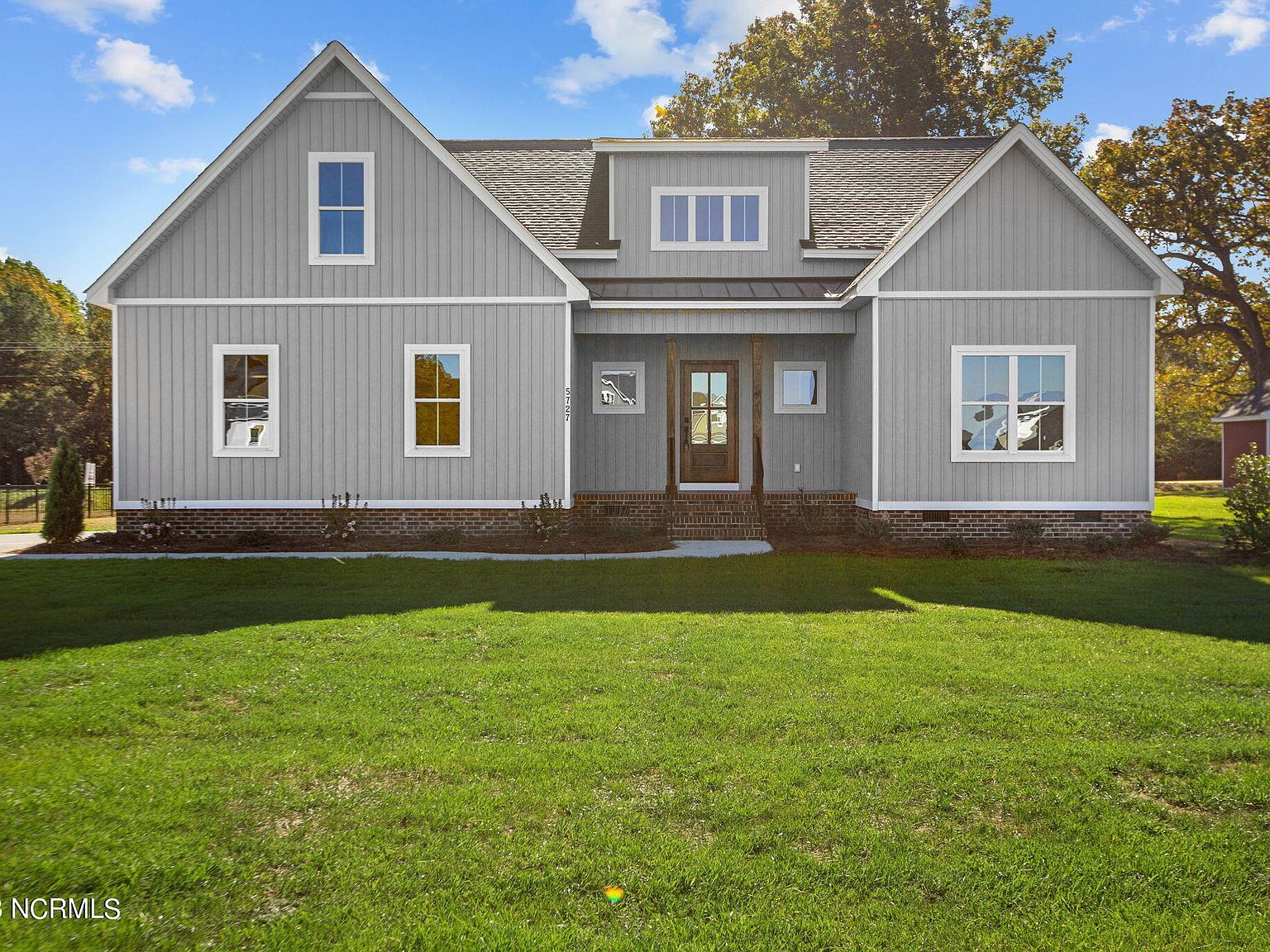 5727 Harvest Ridge Road, Battleboro, NC 27809 | Zillow