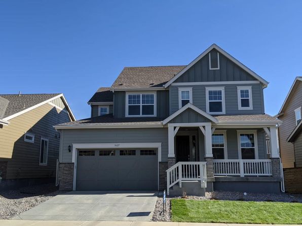 Houses For Rent in Fort Collins CO - 246 Homes | Zillow