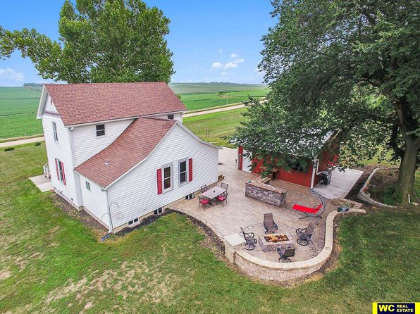 Nickerson NE Real Estate - Nickerson NE Homes For Sale | Zillow