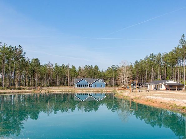 Manor GA Real Estate - Manor GA Homes For Sale | Zillow