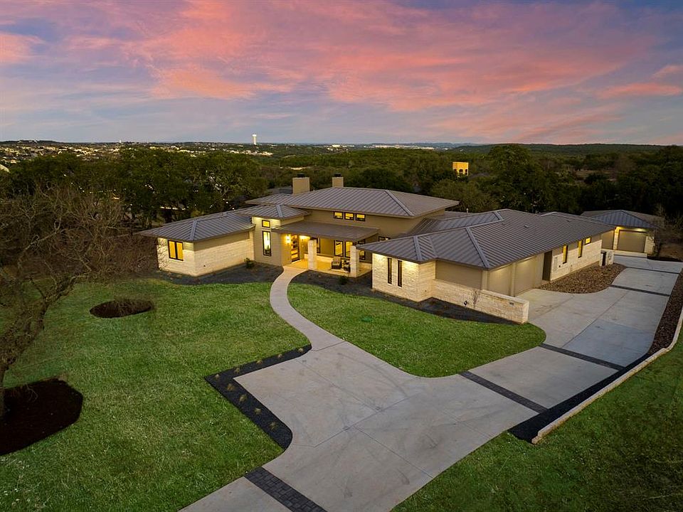 6601 Caudill Ln, Austin, TX 78738 | MLS #3774051 | Zillow