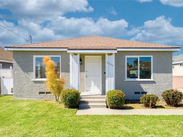 Bellflower CA Real Estate - Bellflower CA Homes For Sale | Zillow