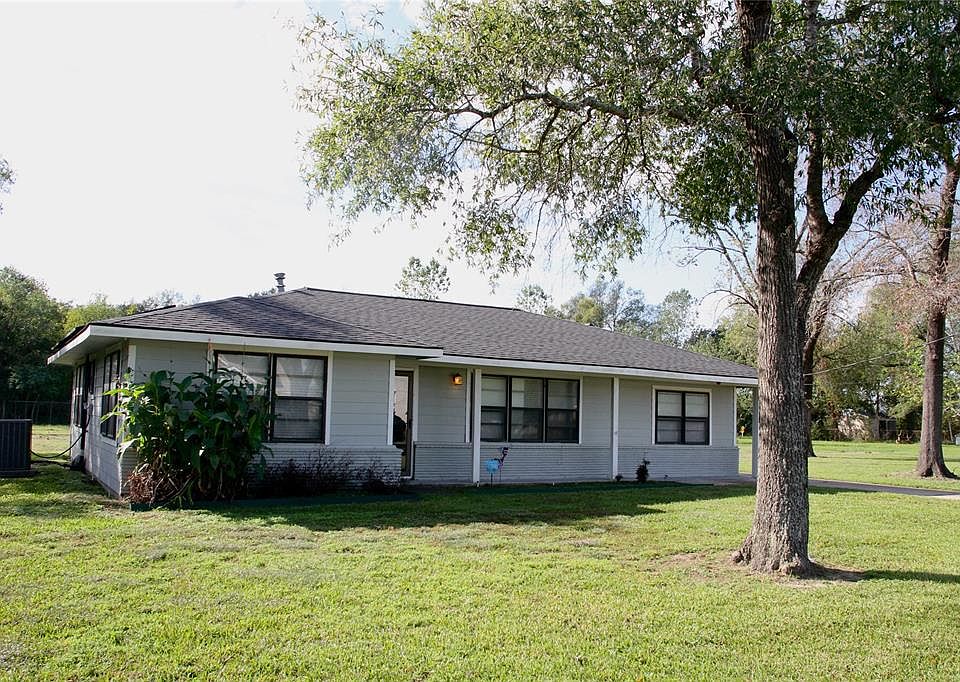 10914 Gloria Dr, Houston, TX 77013 | MLS #77161031 | Zillow